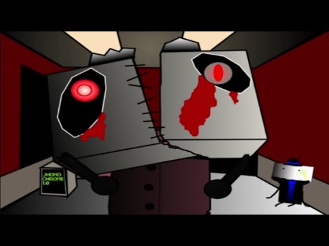ONaF 4 TMM Jumpscares Reanimated but.. its FLUMPTYS NIGHT - YouTube