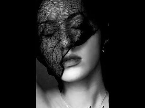 Zulfiyye Eliqizi - Xatirla meni (Seir: Bakhtiyar Neymetov)