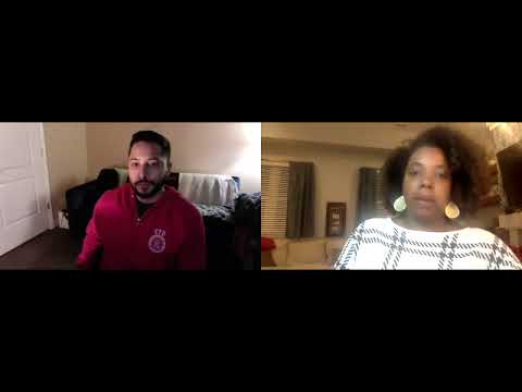 Episode #6: The Mis-Education of the American (Politics of Brown Communities)