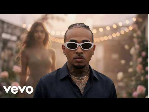 No Te Quedes ..Si No Te Ama 💔 Estilo Ozuna –  Reggaetón Romántico