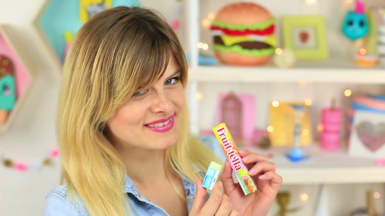 9 Funny Hacks That Work Magic / 9 Funny Pranks! Prank Wars by Troom ...