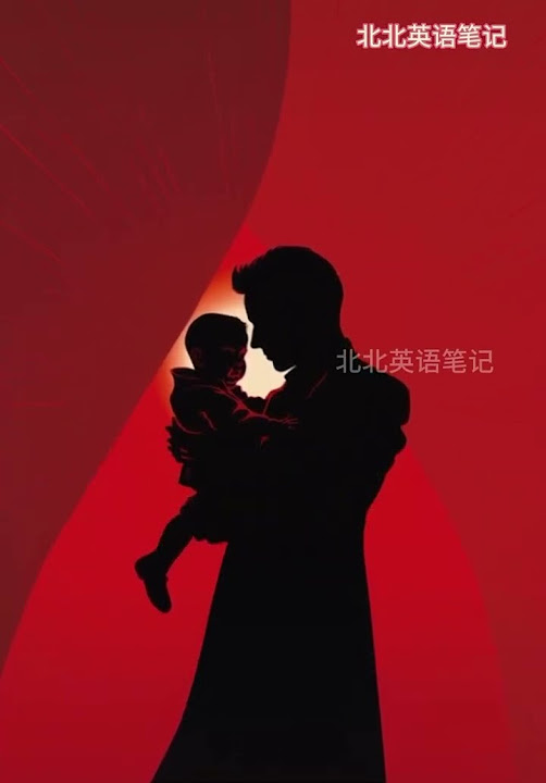 不必着急成功，每个人都有自己的时区 个人成长 人生感悟 Youtube