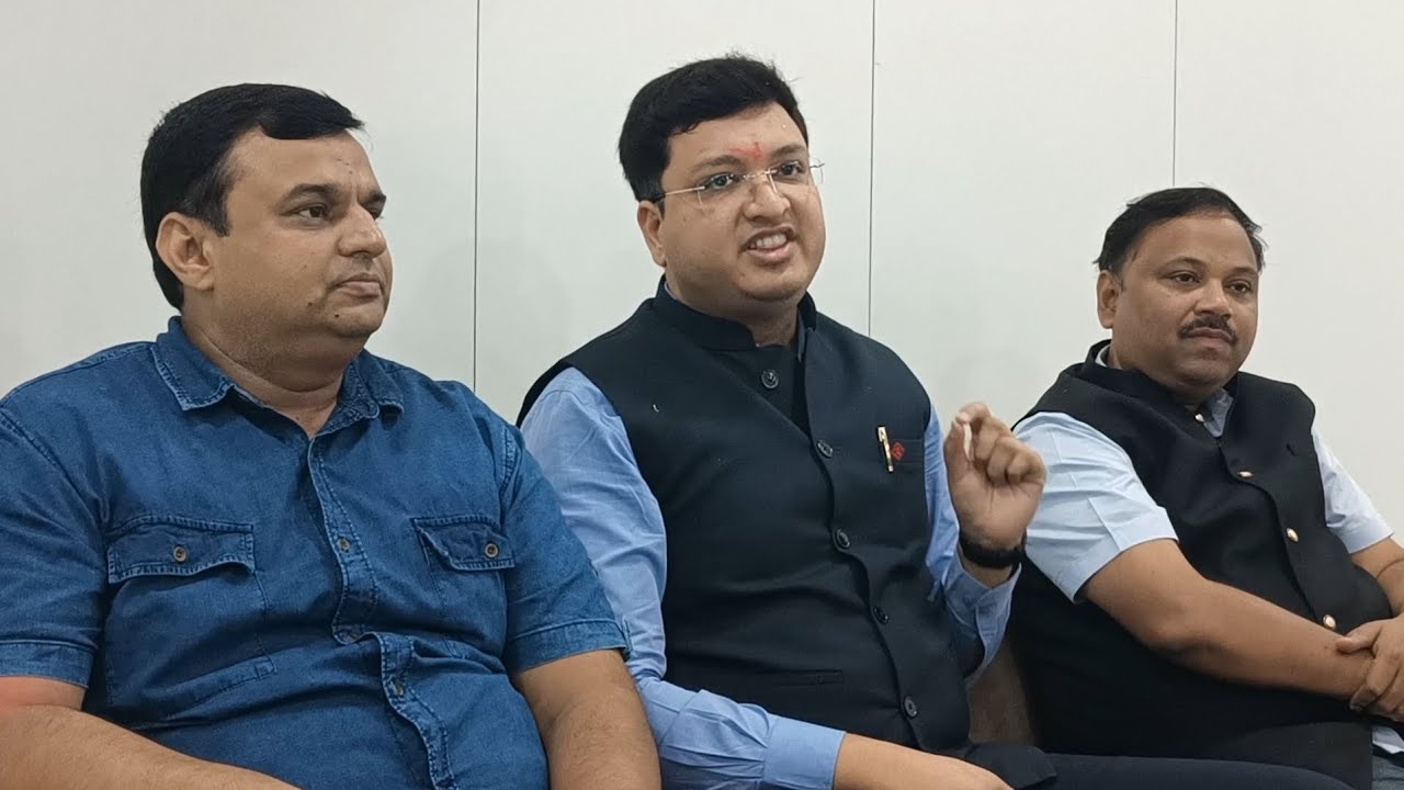 Kota's famous Motion classes are now in Viman Nagar| Motion classes ...