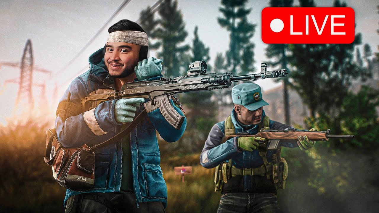 PHD in Quantum Rizzics - YouTube