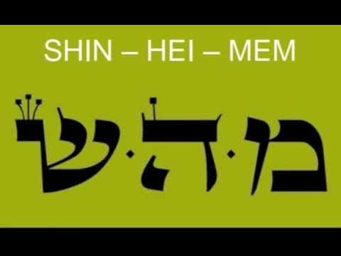 5 SHIN HEI MEM. Curación - YouTube