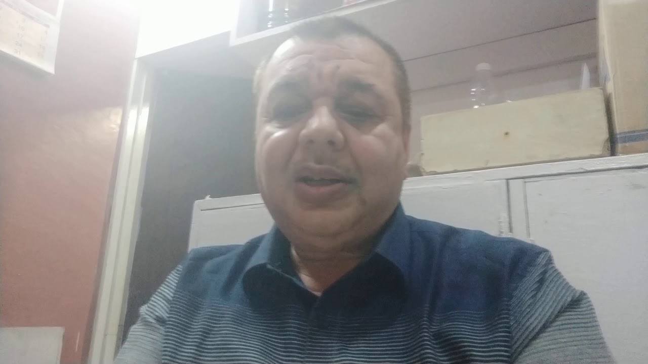 क्षमाशीलता आणि तणावमुक्ती. Forgiveness, Mercy, Forbearance. - YouTube