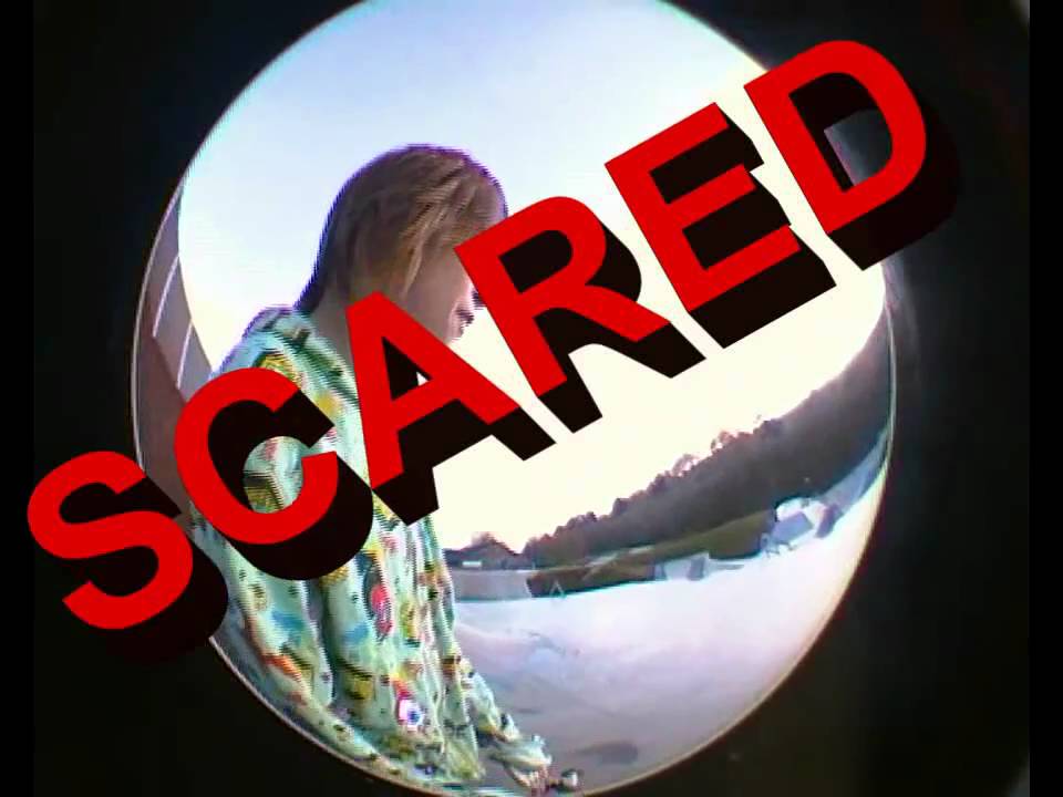 fergus williams FirstTryFriday at midsomer norton skatepark - YouTube