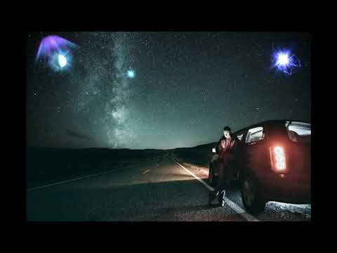 Batisfer - Çok Geç (04:05)