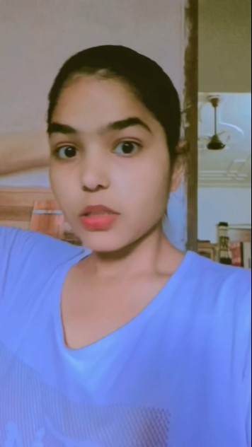 today my day is very hard and struggle full #minivlog #vlogger #trending #shorts #dly # ...