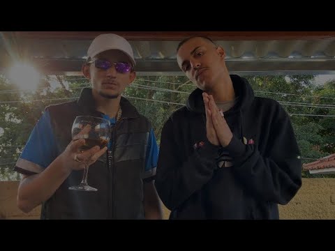 Mó Brisa (4AM) - ZRB feat. Greg MC [Prod. Yung Bertz] - YouTube