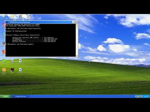 configuring and ruuning Credentialed Patch Audit scanning with nessus 8 10 1 on kali linux - YouTube