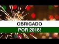 Dr. Rondó - A prevenção é a melhor medicina