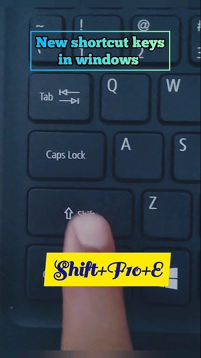 Shortcut key for Refresh in pc || shortcut key se refresh kaise kare # ...