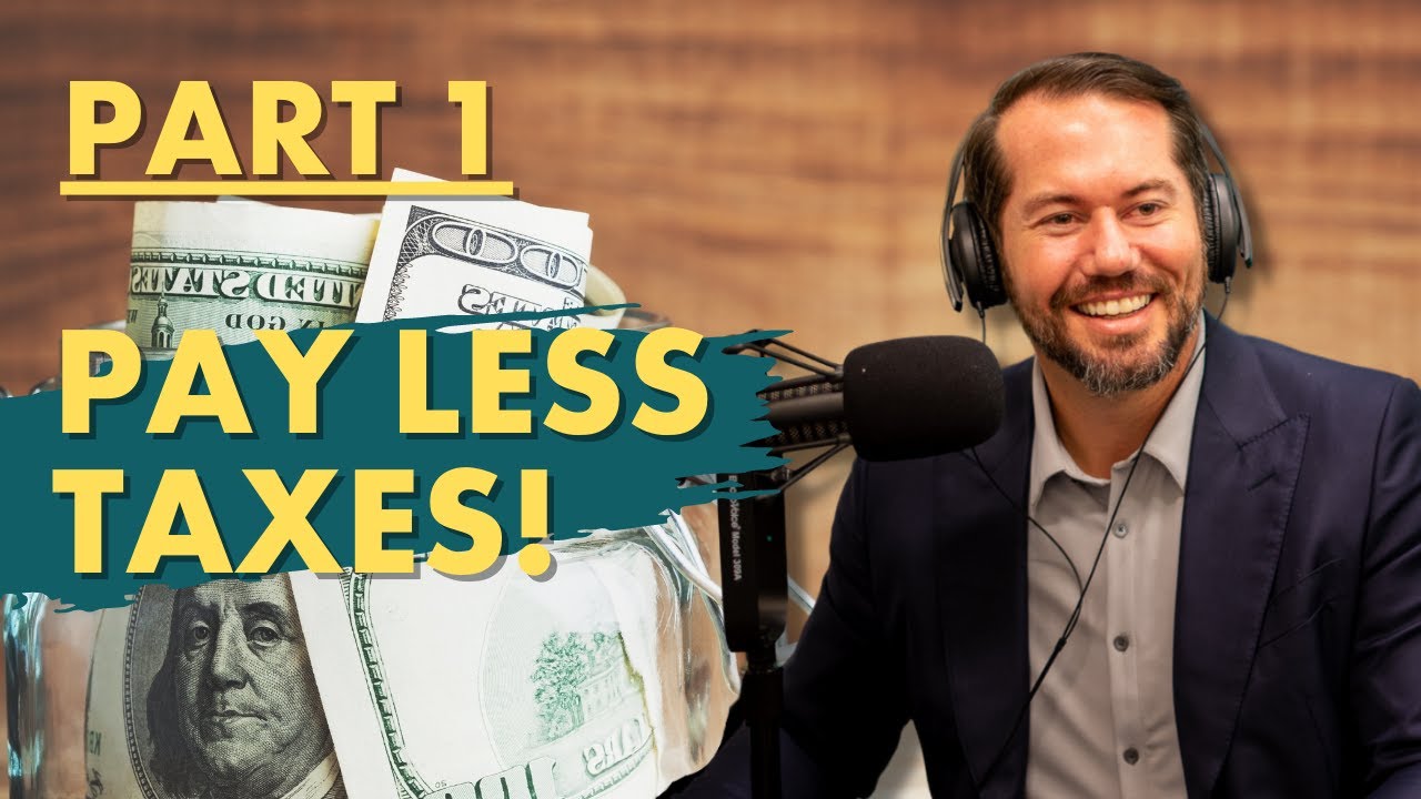 I'm 60 with $1.5 Million in My IRA How Do I Pay Less Taxes - Part I: Retirement Tax Trap Problem ...