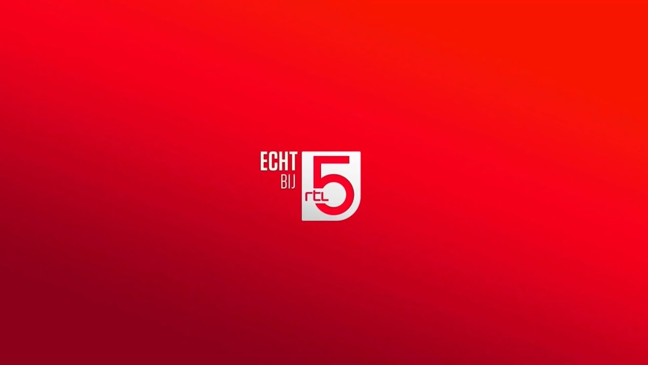 RTL 5 (Netherlands) - Continuity (April 29, 2023) (Requests #115) - YouTube