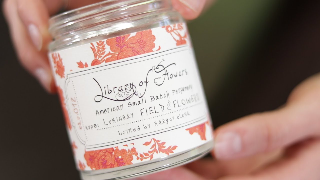 Primeflex Labels Provides Expert Custom Digital Printing | Library of ...