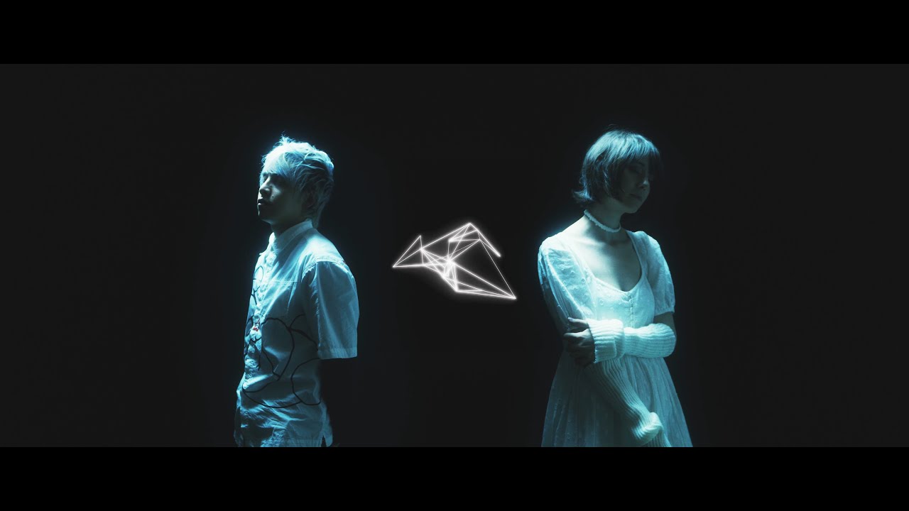 Kids - Kenneth Takanami, Juliana Chahayed [Official Music Video] - YouTube