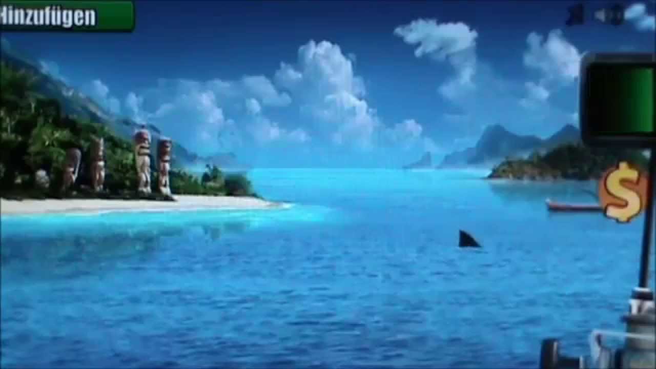 Go Fishing on Facebook, AMAZING !!! 832 KG FISH !!! - YouTube