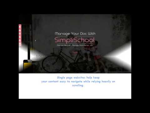 Website Design Trends 2014 - YouTube