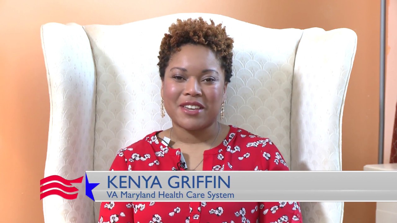 Veterans' Health Watch - Show 133: Medical Foster Homes & Geri-PACT ...