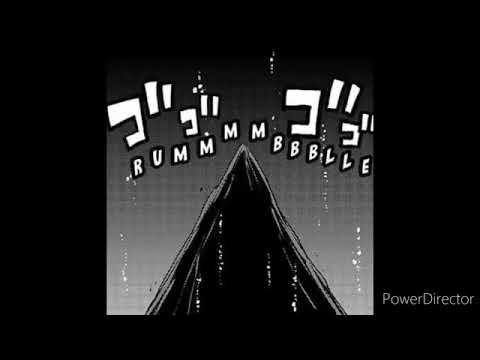 Lucy e Brandish vs Karameel e Mercphobia - Fairy Tail 100 Years Quest ...