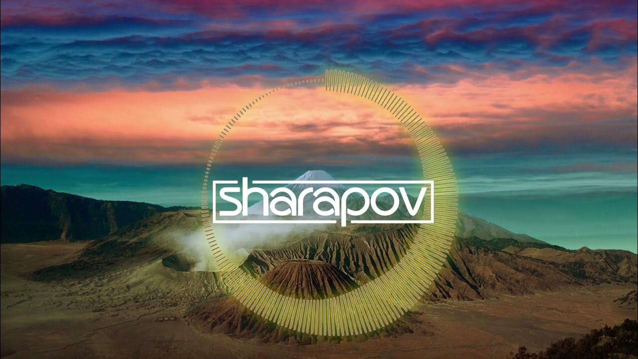 The Distance & Stam - Tomorrow (Papa Tin Remix) - YouTube Music