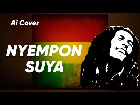 Nyempon Suya REGGAE VERSION - Lagu Lampung 