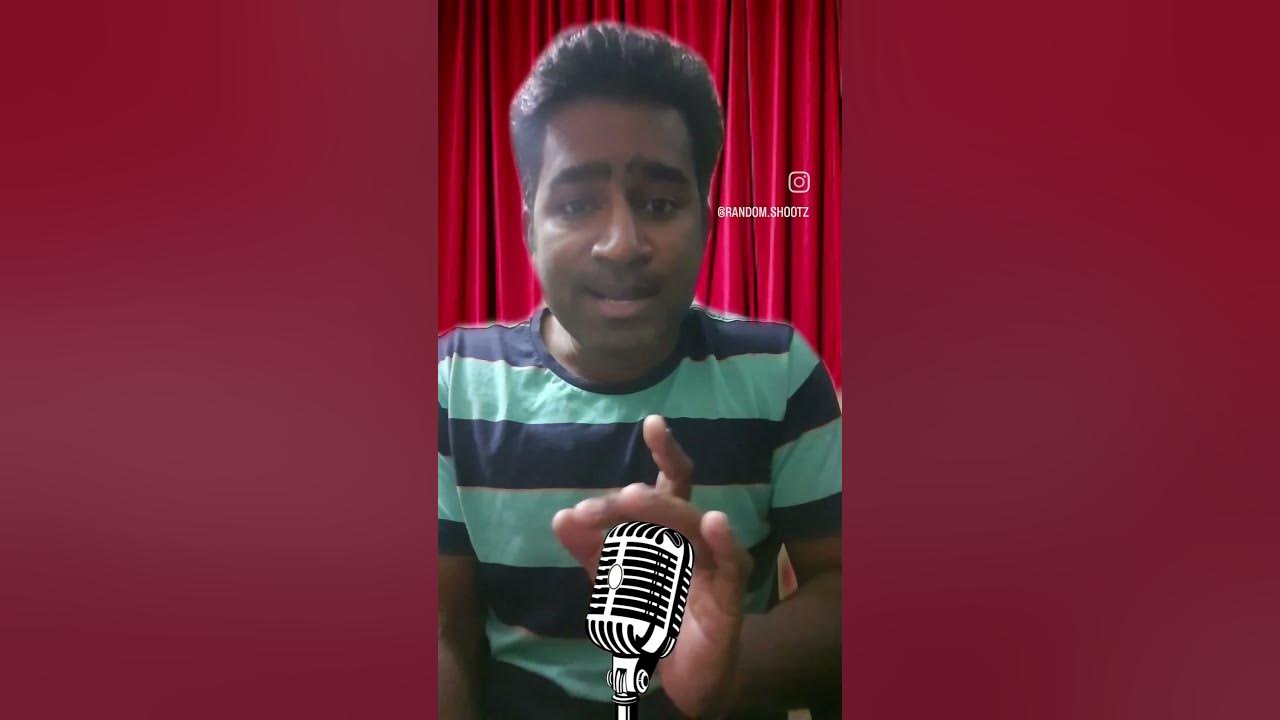 Learning New Words In English YouTube learning-new-words-in-english-youtube