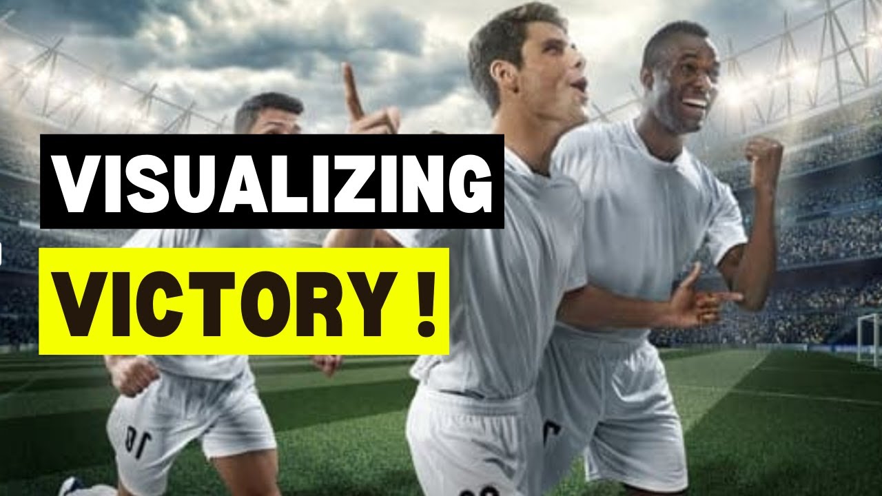 Visualizing Victory - YouTube