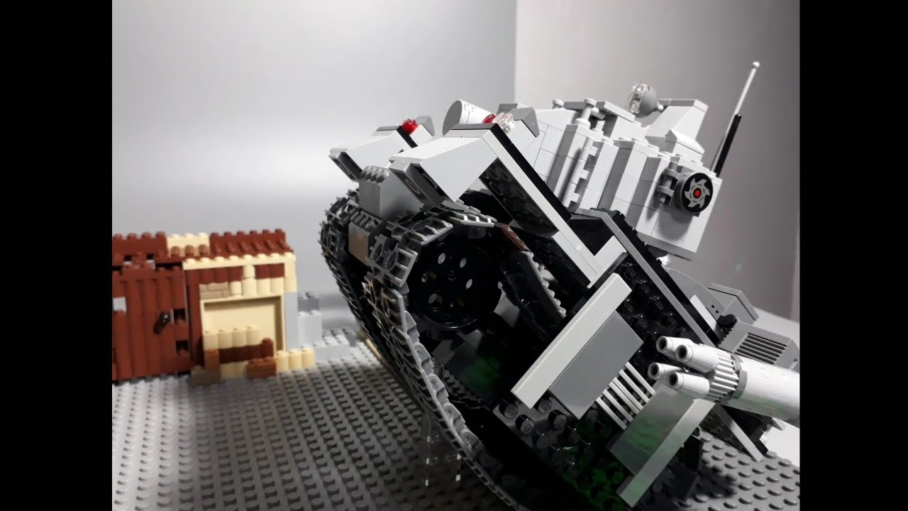 METAL Slug 'Metal Rear' Battle - YouTube