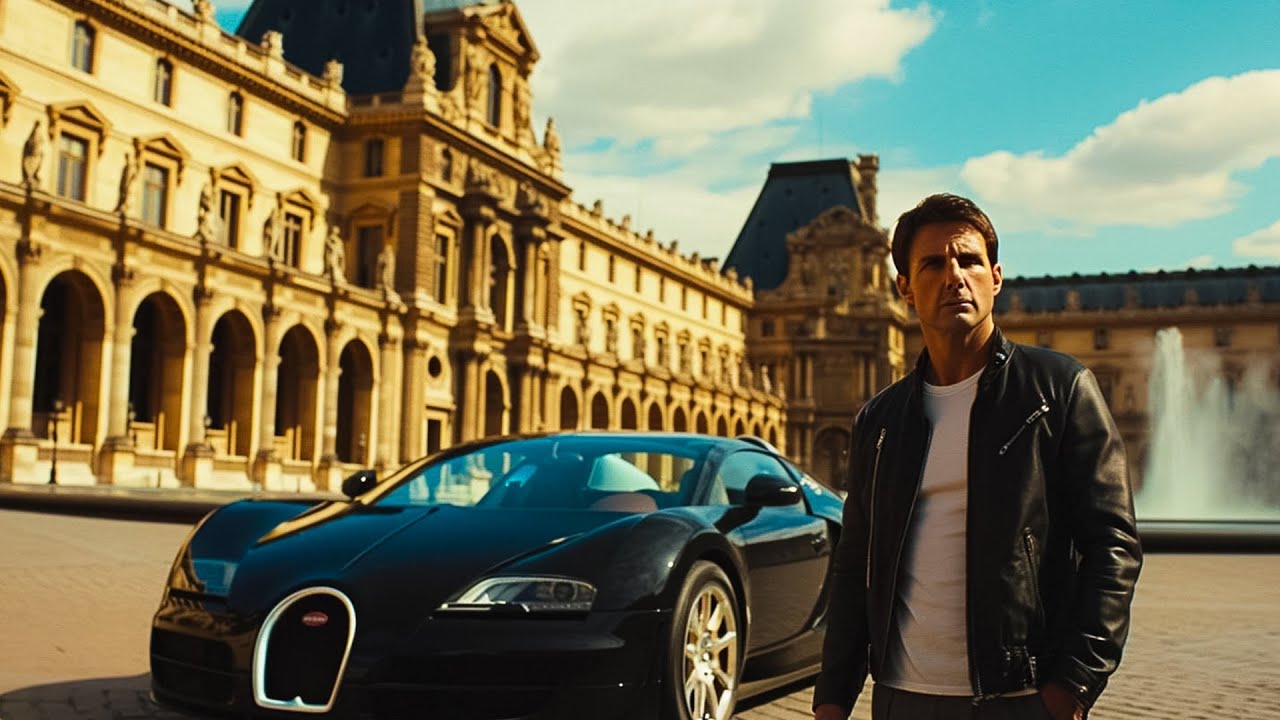 Best Car Music for Your Commute, Top Tracks for Your Sound System - YouTube