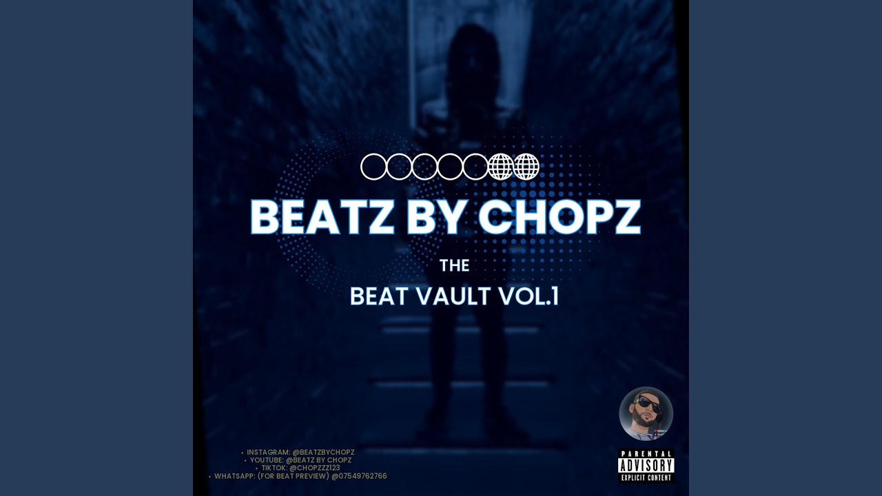 Crash The Whip - YouTube