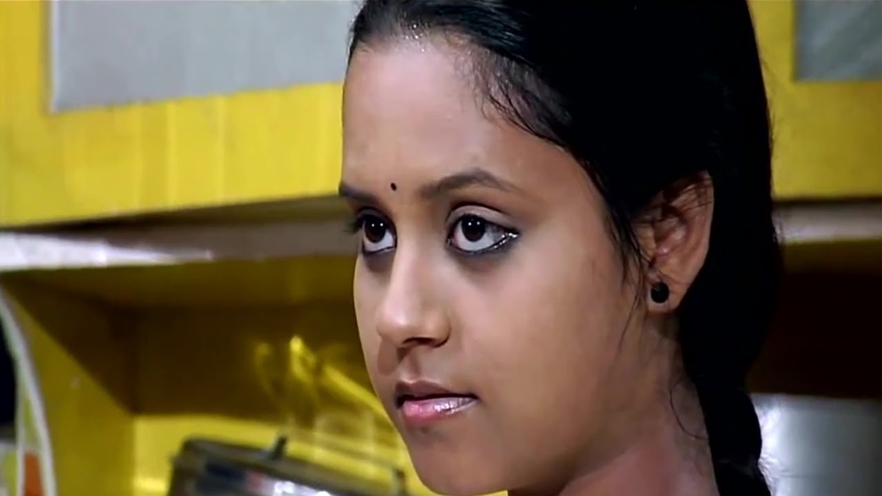நீ நல்லா செய்வியா... #tamilsuperhitmovies #tamil_cinema #tamilmoviescenes - YouTube