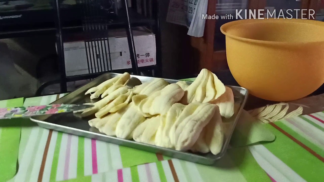 How to make a pinaypay!! 1st vlog!! - YouTube