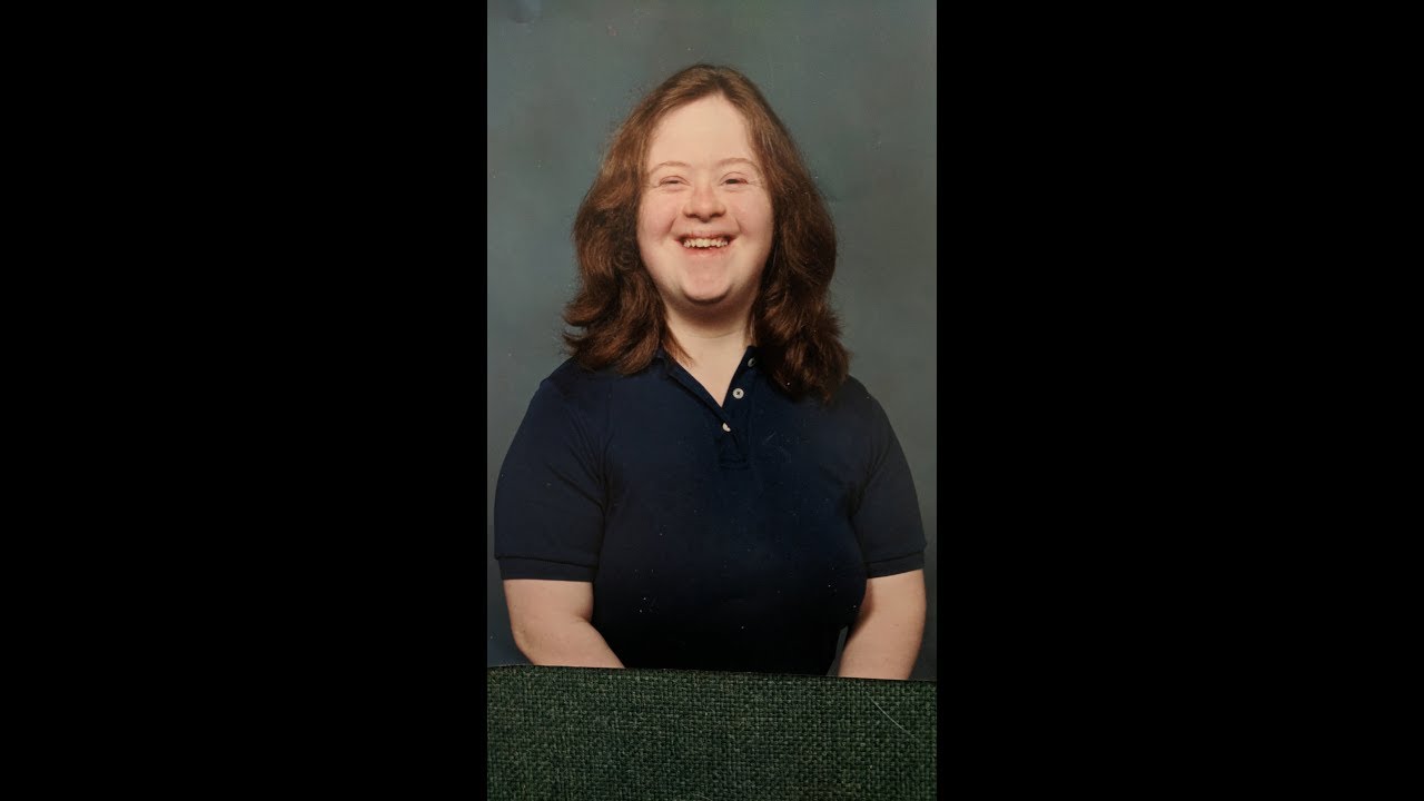 Remembering Jennifer - YouTube