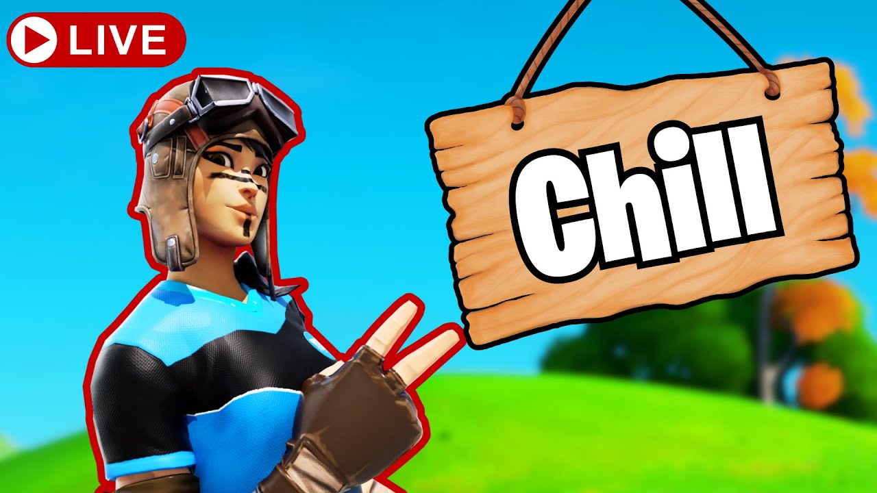 Ranked Reload demain ! | Vertical stream - YouTube