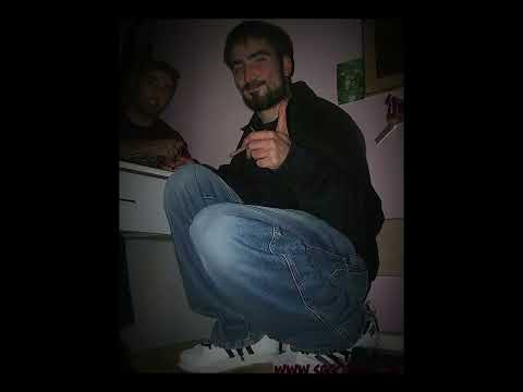 Sagopa Kajmer - 366.Gün (SPEED UP)