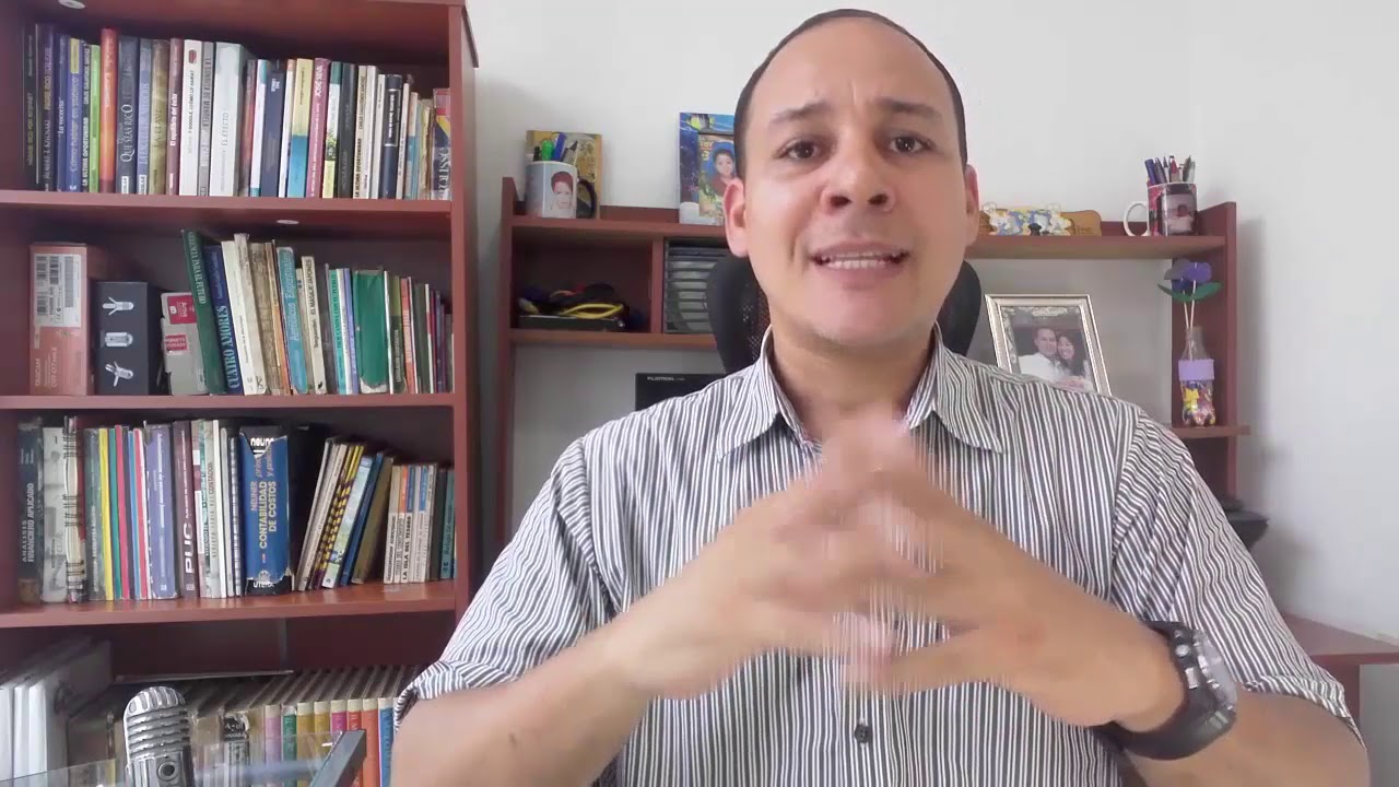 Testimonio de Mario Urueta para Media Digital Facil y Alejandro Alvarez ...