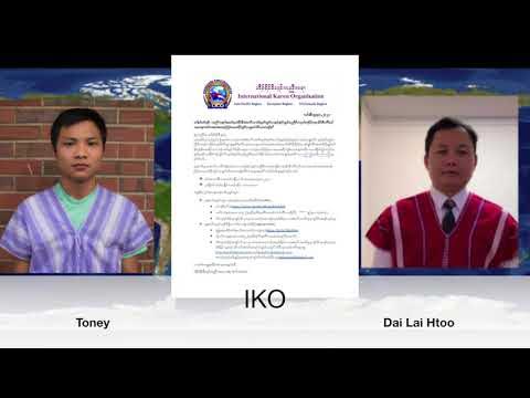 IKO TV Explanation regarding petition letter - YouTube
