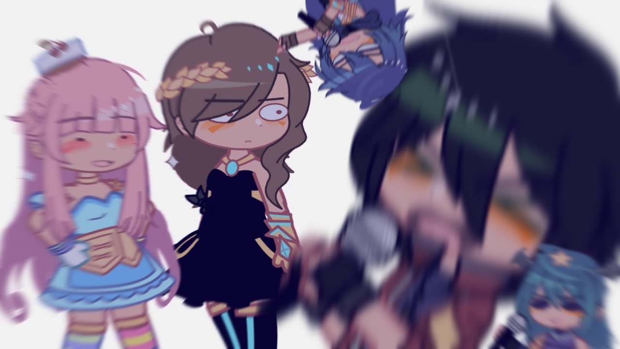 🎉🍀 '' Another normal day with Krew ! '' |( KREW ) - YouTube