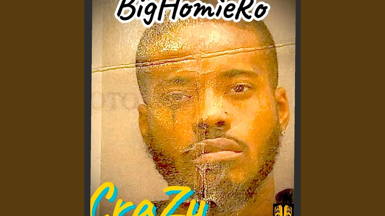 CraZy - YouTube