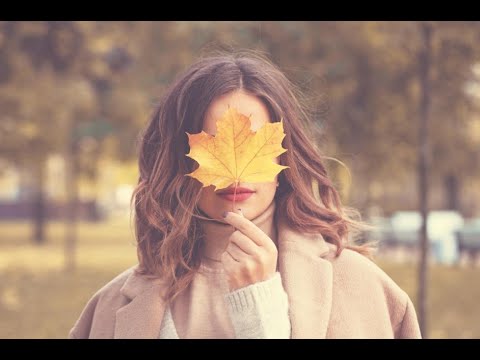 OY FELEK KÜRTÇE ŞARKI REMIX 🎶 Dünyanın En güzel Şarkısı | BAĞıMlılık YABAN İŞTE O ŞARKI baran bari