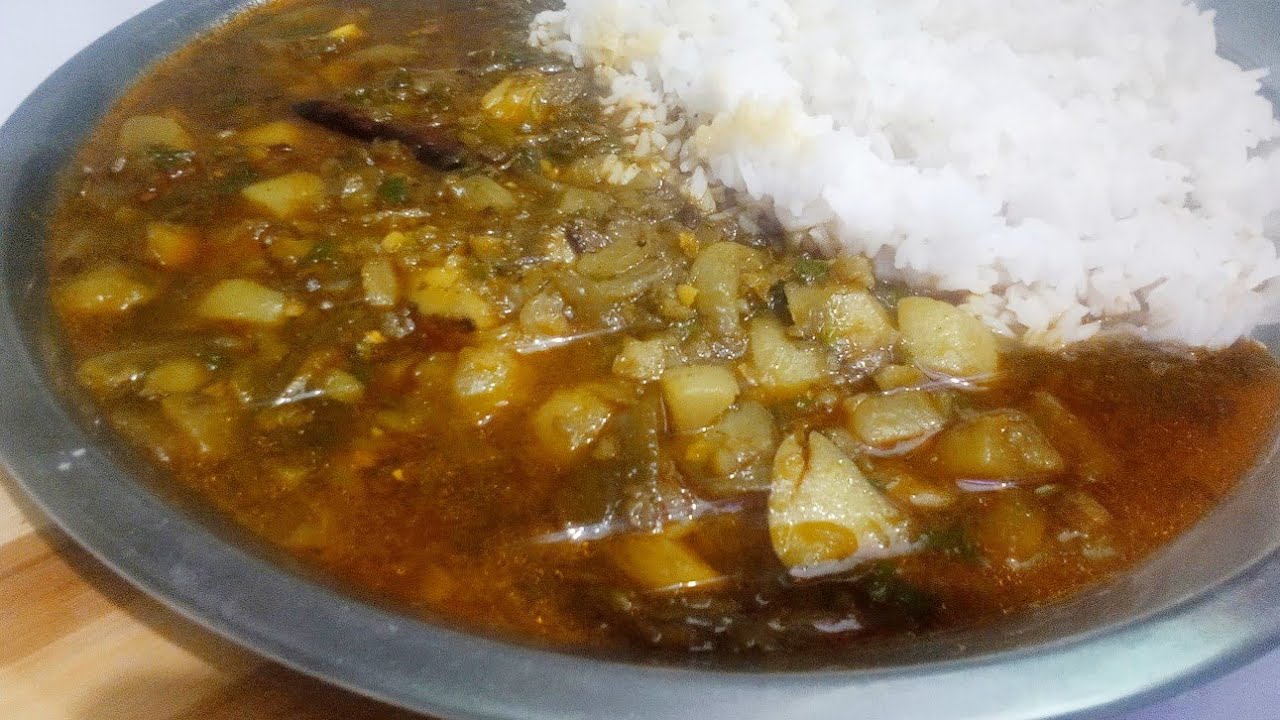muli ka thichoda/how to make thichoda@ mishica shubh kitchen - YouTube