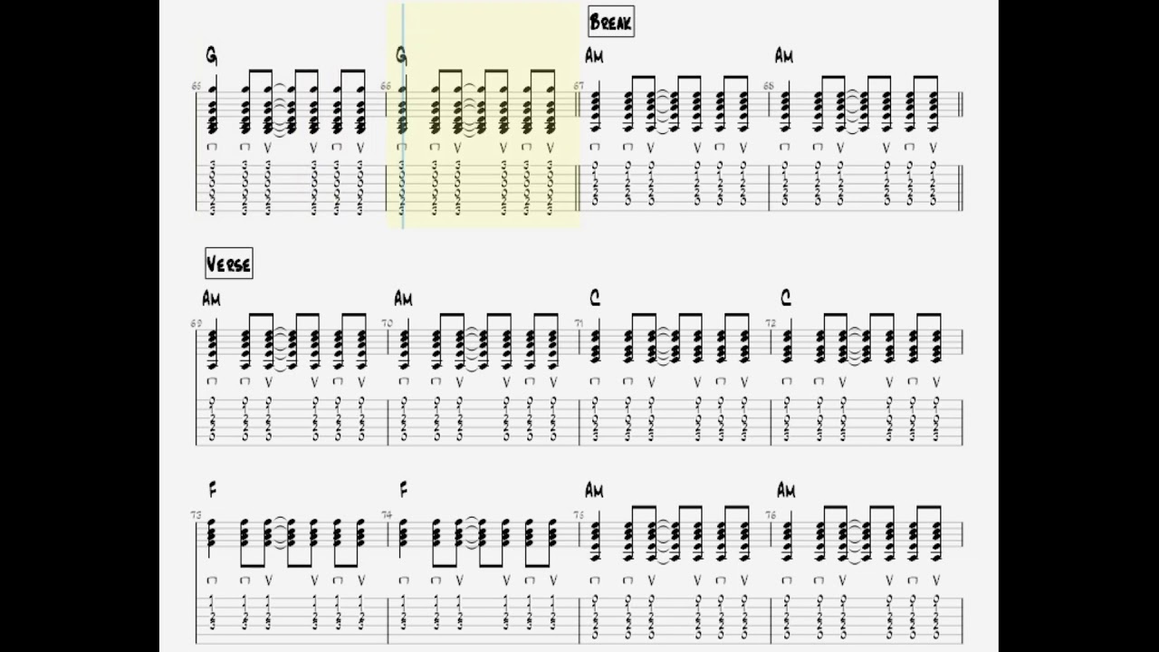 Emma Duncan Ft Matthew Bell - Angel - YouTube