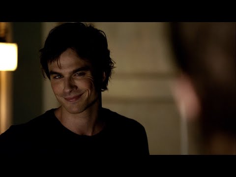 TVD 1x3 - \