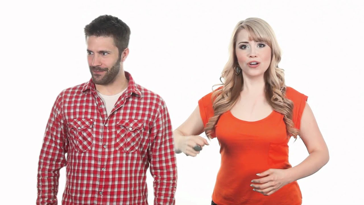 10 Kids, 1 School, 10 Perfect ACTs - YouTube