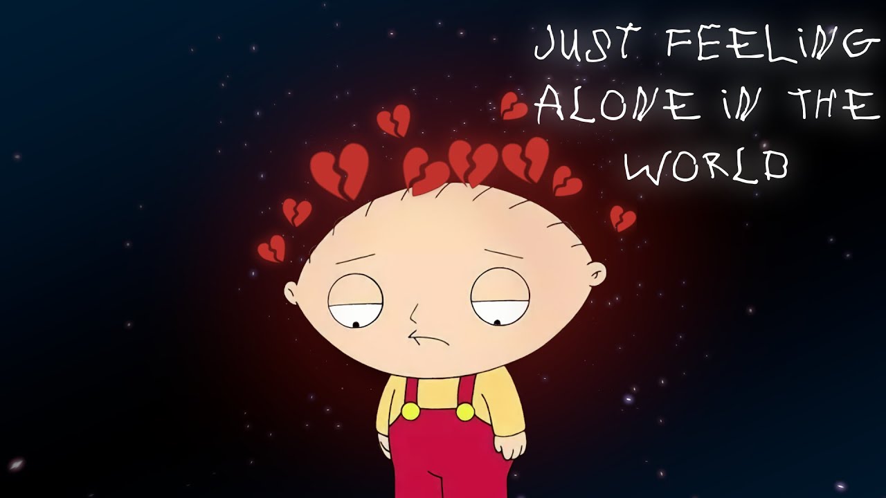 Depressing songs for depressed people | Say Goodbye (sad music playlist ...