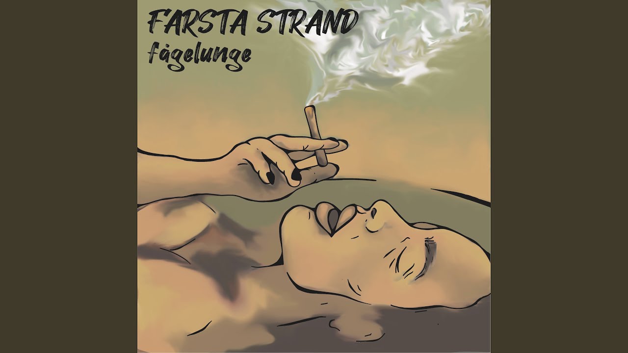 Farsta Strand - YouTube