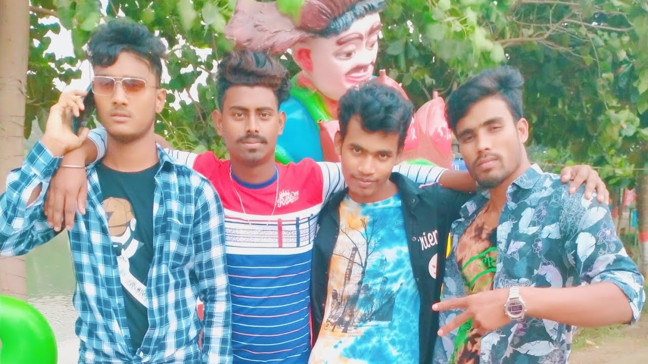 **Sakib khan raja Babur hubhu kopi deken valo lagbe##100% - YouTube