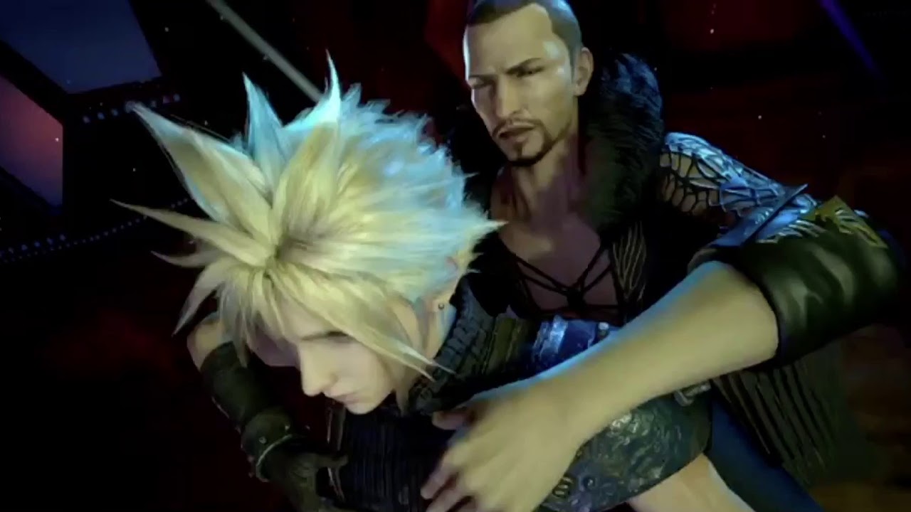 CLAUDE DANCES??? 3 AM CHALLENGE! 4K 60fps - YouTube